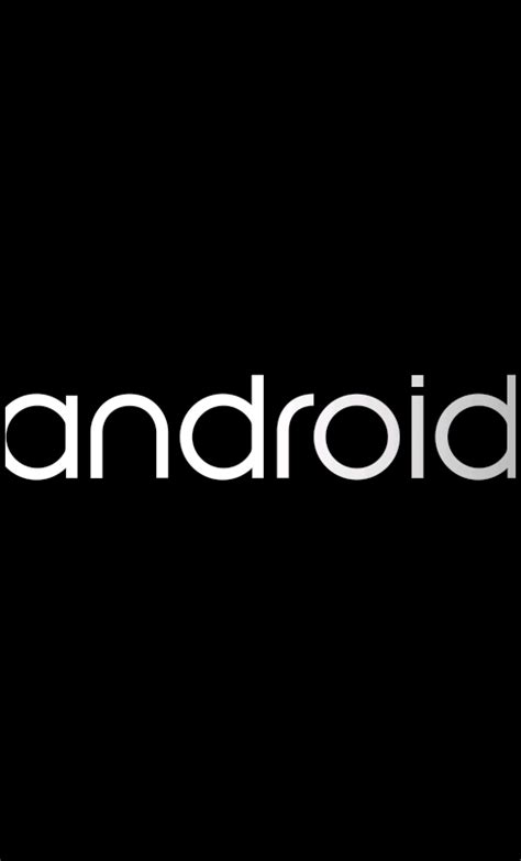 eclipse adt android sdk 搭建安卓开发环境「建议收藏」 腾讯云开发者社区 腾讯云
