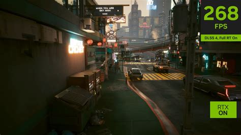 Image Quality Vs Performance How Dlss Fsr And Xess Transform Pc Gaming Noobfeed