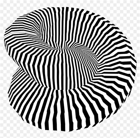 Fingerprint Segmentation Matlab Code Clipart PikPng