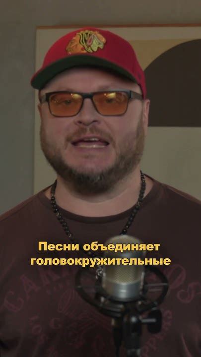 Хит на Javascript Youtube