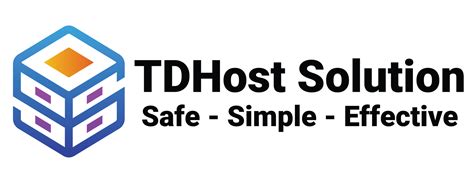 virtual router redundancy protocol vrrp là gì tdhost solutions