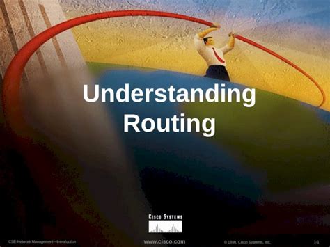 Ppt Day 31 Basic Routing Dokumentips