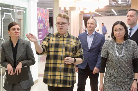 Наталья Котова Фото —