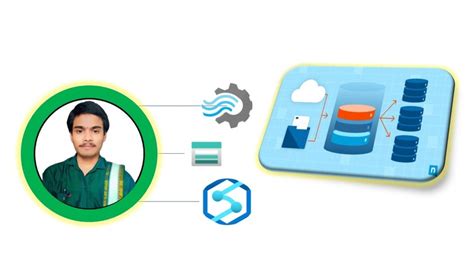 mastering azure data engineering part 7 hands on