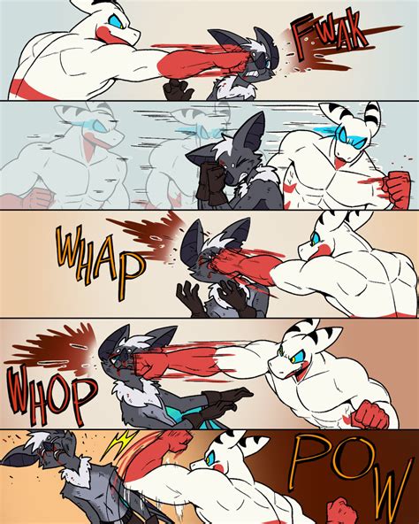 5562469 E621 5562469 E621