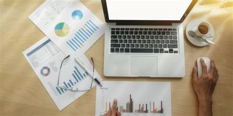 Auditoria Trabalhista E O Esocial Nith Treinamentos