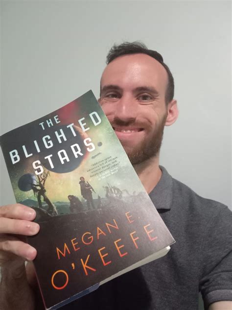 Nati Zaretsky On Linkedin Just Bought A New Sci Fi Novel Looks Cool