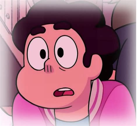 Steven Universe 𝖲𝖴 𝖲𝗍𝖾𝗏𝖾𝗇 𝖴𝗇𝗂𝗏𝖾𝗋𝗌𝖾