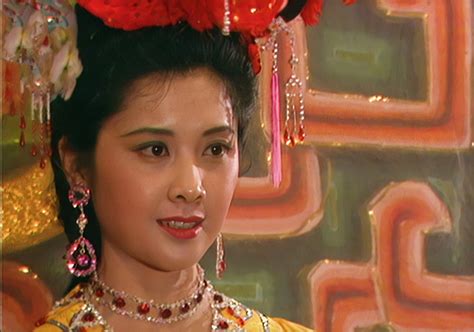 86版西游记剧照高清版