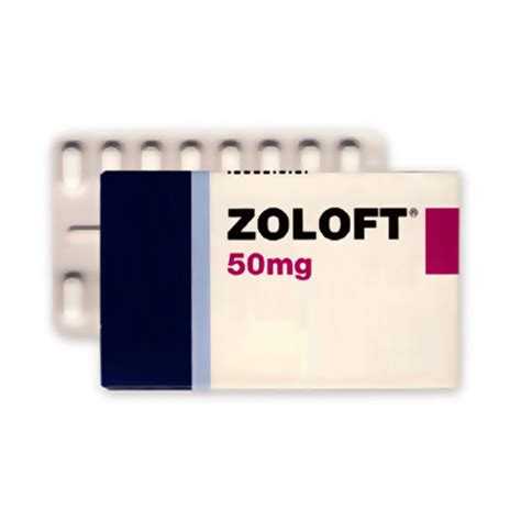 Zoloft Tablet At Best Price In New Delhi By Rudransh Dropshippers Id