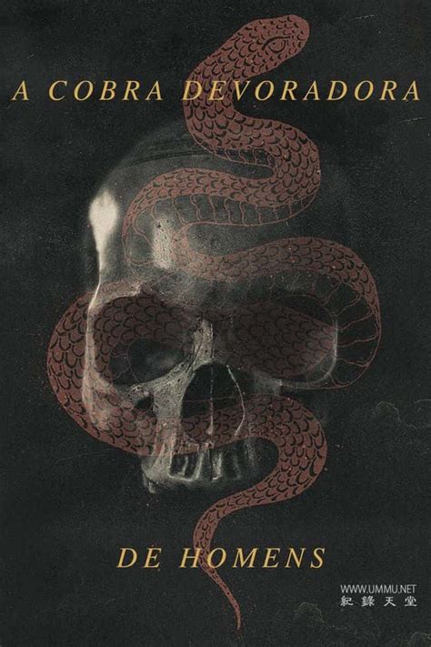 探索频道食人蟒 Man Eating Python 2017英语中英双字 无水印纯净版 1080P MKV 3 92G 印尼网纹蟒 纪录天堂