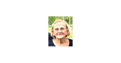 Agnes Rivard Obituary 2024 Woonsocket Ri Woonsocket Call