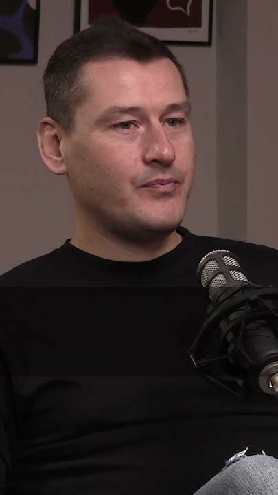 Сколько зарабатывает международный судья Полный выпуск на канале