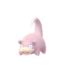 Shiny Golduck Pokémon Go