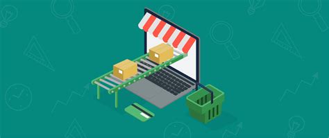 Transitioning Your Brick And Mortar Shop To Ecommerce Shipmonk