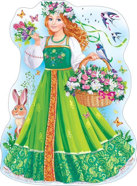 Все для МУЗЫКАЛЬНОГО РУКОВОДИТЕЛЯ детского сада — Разное Ok Ru Illustrazioni Vintage