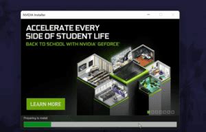 Fix ASUS Armoury Crate Stuck On GPU Extreme Power Saving Mode