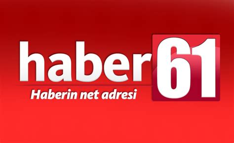 Funda Eryigit Kimdir Hot Sex Picture