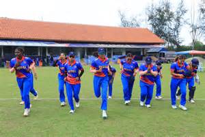 Nepal Loses To Malaysia Myrepublica The New York Times Partner