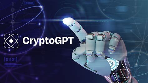 everything you want to know about ai based cryptogpt techstory
