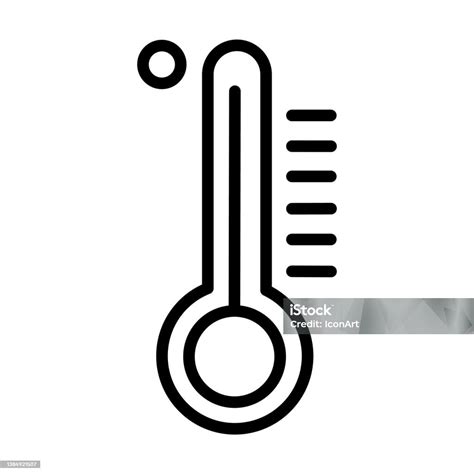 날씨 컬렉션에서 섭씨 아이콘 흰색 배경에 격리 된 얇은 선형 섭씨 열 계절 윤곽 선개 아이콘 라인 벡터 섭씨 기호 웹 및 모바일