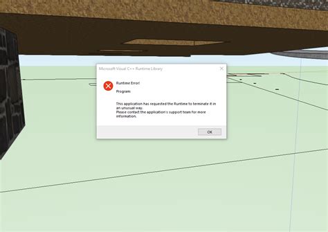 Is There A Way To Upload Errors And Is It Encouraged Troubleshooting Vectorworks Community