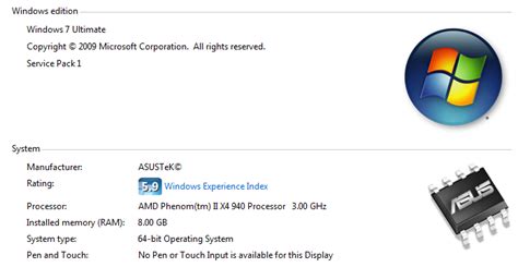 Very High CPU Usage Adobe Community 5489982