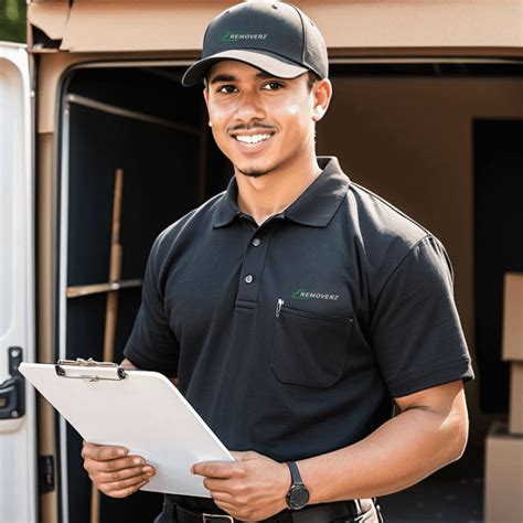 Residential Junk Removal Professional And Affordable Junk Removal