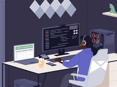 blind coding srm mcet