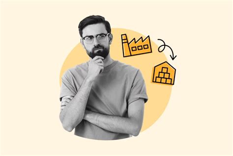 What Is Cross Docking What Does Cross Docking Mean