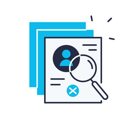 Understanding Representative Apr Definition And Calculation