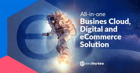 Bulk Domain Names Search Register Multiple Domains Exabytes