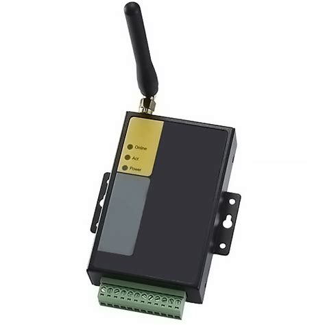 Zigbee Location And Tracking System Gaotek Gao Tek