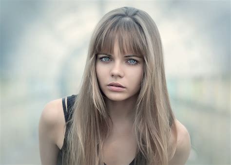 Mirasjuice Onlyfans Leak 🍒 Watch Mirasjuice Amateur Lesbian Nipple