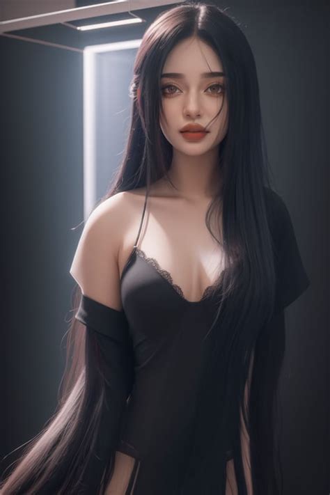 Character Generator [deepfake] 🎁 Comfyui Workflow Tensor Art