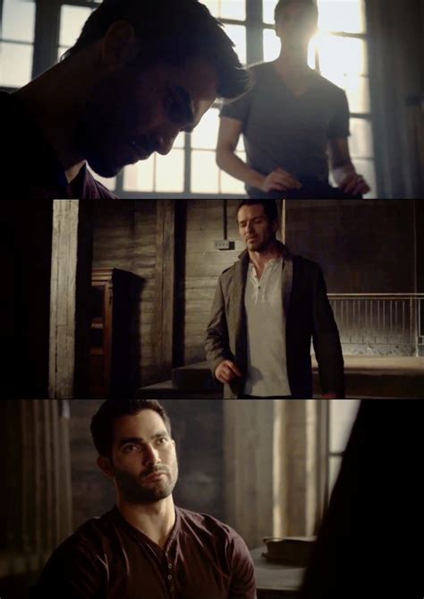 Шаблон прост Рисовач Ру