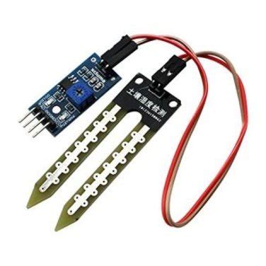PDF IoT Based Smart Fertilizer Management System