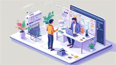 sql如何在数据库下创建新表 pingcode智库