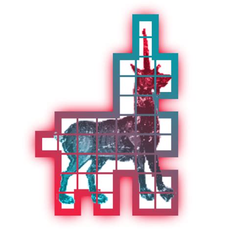 Monoceros | Food4Rhino