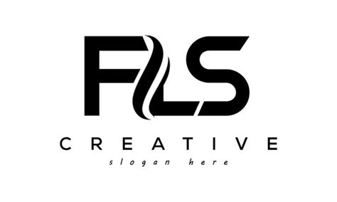 รูปภาพfls เลือกดูภาพถ่ายสต็อก เวกเตอร์ และวิดีโอ97 Adobe Stock