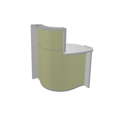 The 10 Best Modular Reception Desk Free Shipping — Archic Furniture