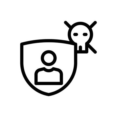 Ліцензовані стокові вектори Imunidade Do Efectivo