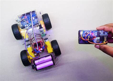 How To Build An Arduino 3 In 1 Spider Robot Quadruped Using 3d Printed Parts Arduino Nano And