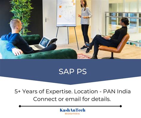 Kashantech Recruitedia On Linkedin Sap Sapjobs Sapcore Saphana Sapps Kashantech