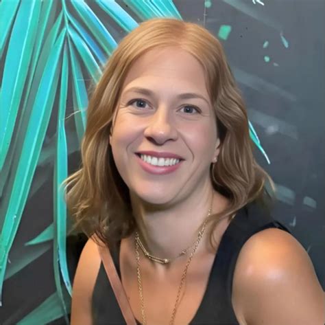 Video Description Will Also Be In Comments Its Can Be Hard To Read Here 🥰insulin Resistance