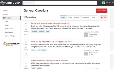 Как удалить вопрос на Stack Overflow полное руководство