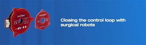 Intelligent Motion Control Limited On Linkedin Motioncontrol Industrialautomation