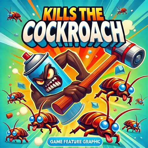 Best Android Games Release Announcements