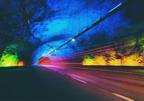 Itera Slovakia On Linkedin Developeri Bezpecnost Inovacia Norsko