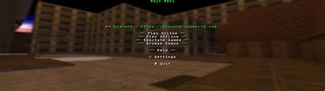 Uiscale 0 Should Be Based Only On Height · Issue 241 · Skullernet